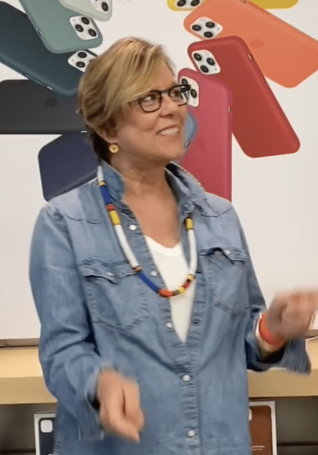 CBD Helped My Neuropathy After Breast Cancer and Gave Me My Life Back ...